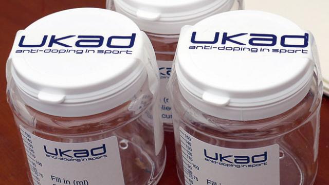UKAD Statement Following Sunday Times Investigation | UK Anti-Doping